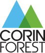 Corin Forest - Official website of Corin Forest Mountain Resort