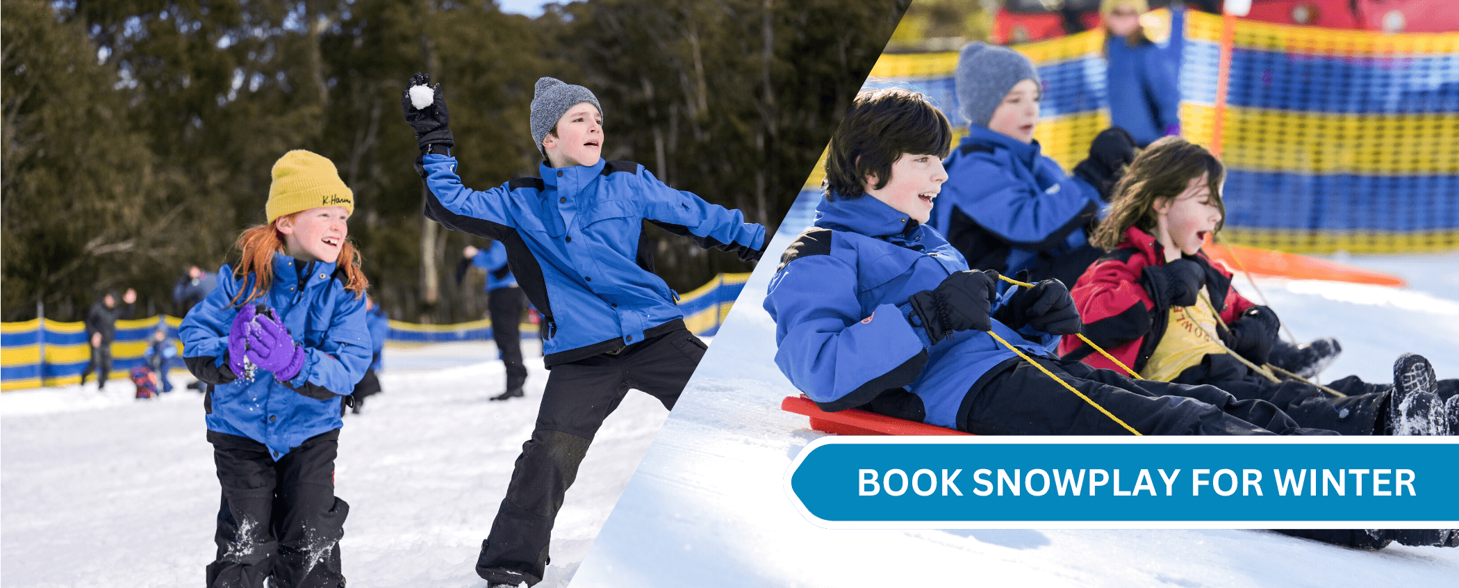 Corin Forest - Official website of Corin Forest Mountain Resort